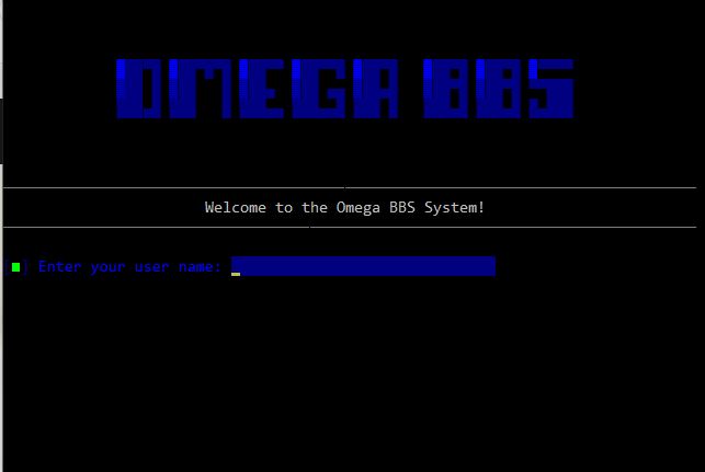 Telnet BBS Guide